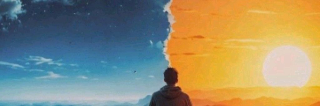 СоТворение Себя ☯️ Анна Курзенёва