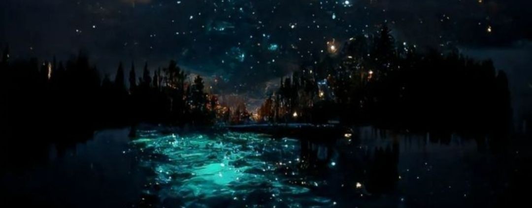 В поисках ответа