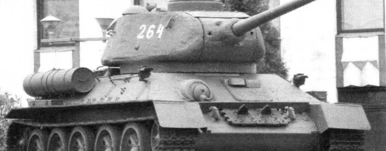 TIV 1