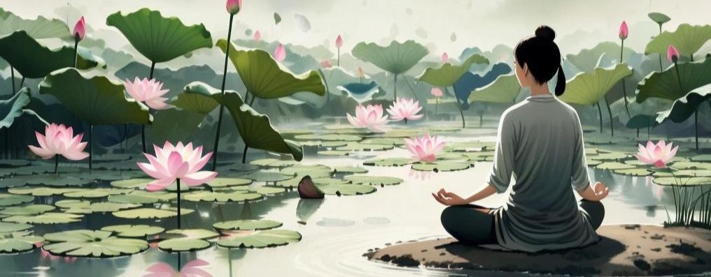 Пробуждение Жизни