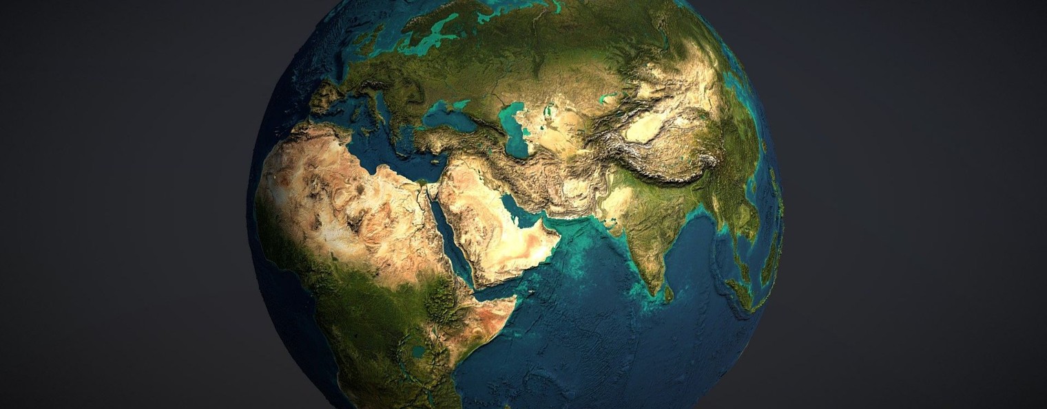 Иван Каторкин