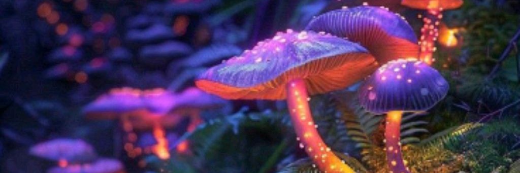 Истина где-то рядом