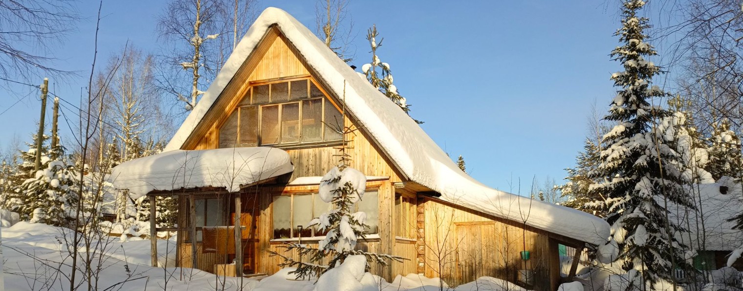 Красиво Жить Не Запретишь!