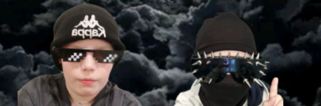 Никита_Steep 💯