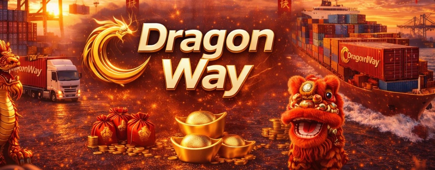 DragonWay