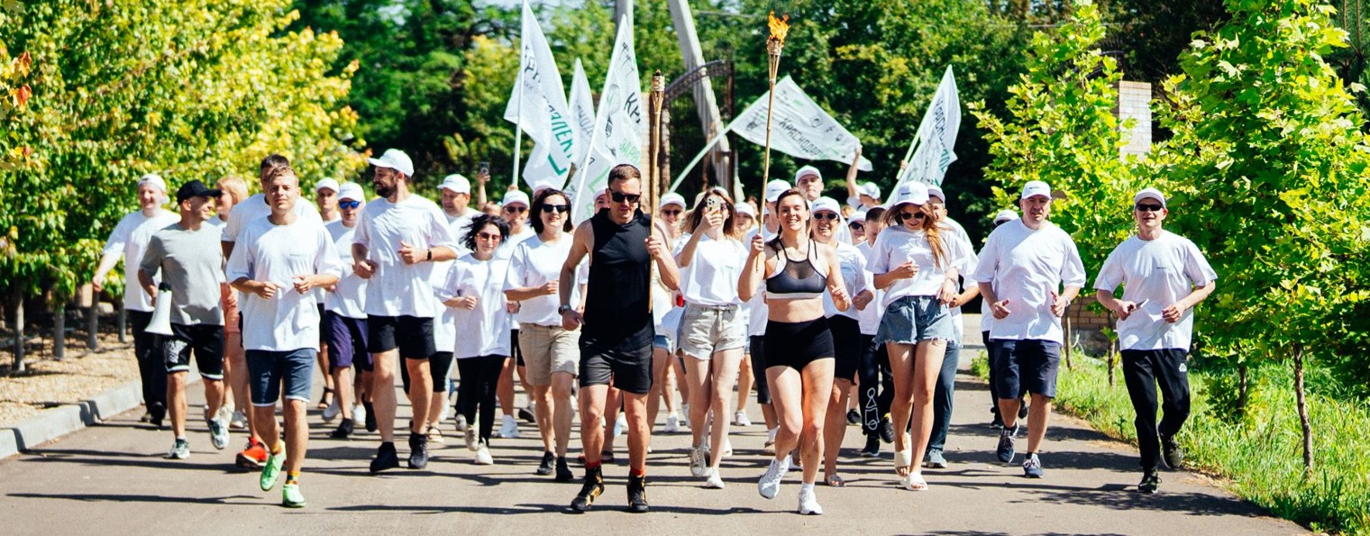 ООО "Краснодарэлектро"