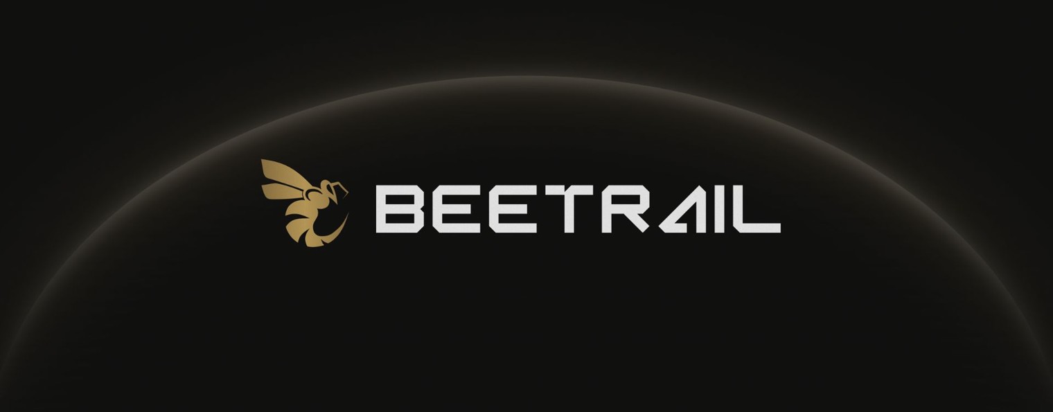 Beetrail | Приложения для бизнеса