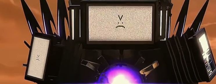 Стражник Смерти