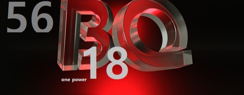 BQ one power