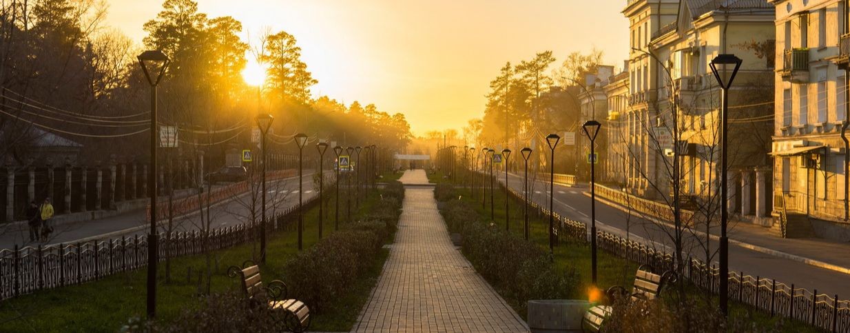 ОГБУСО РРРЦ Веста Ангарск