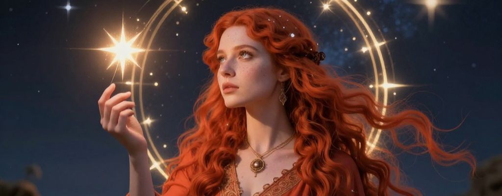 Звездочетка