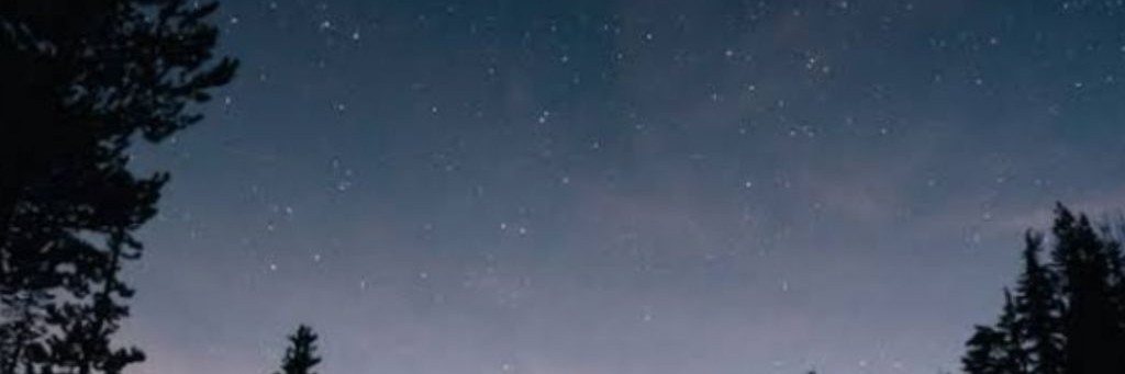 Александр Егор