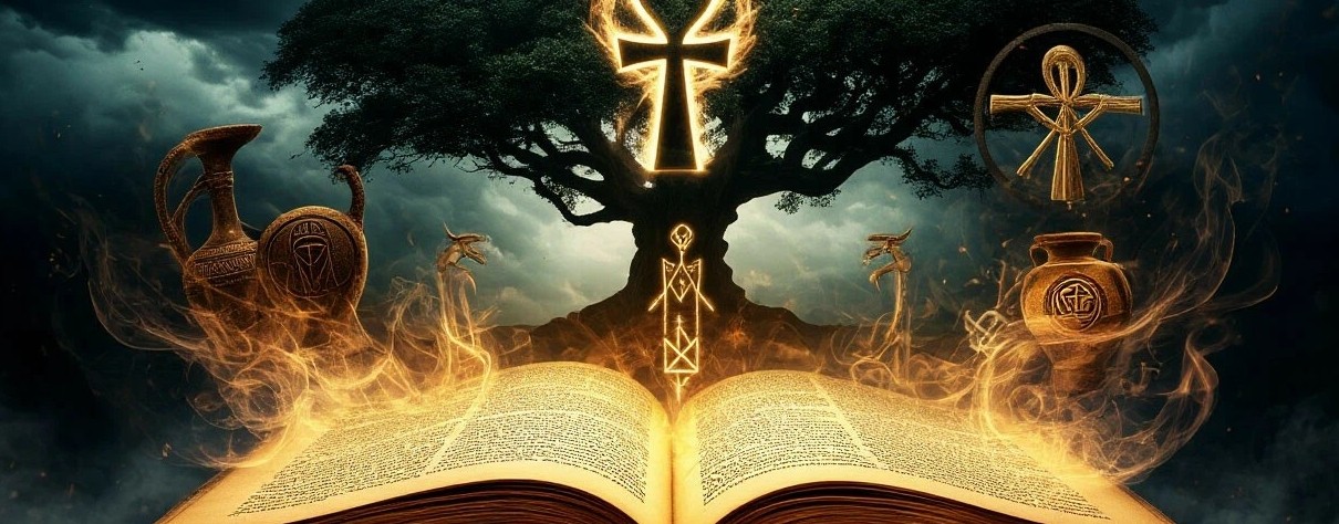 Короче, Мифы и Легенды