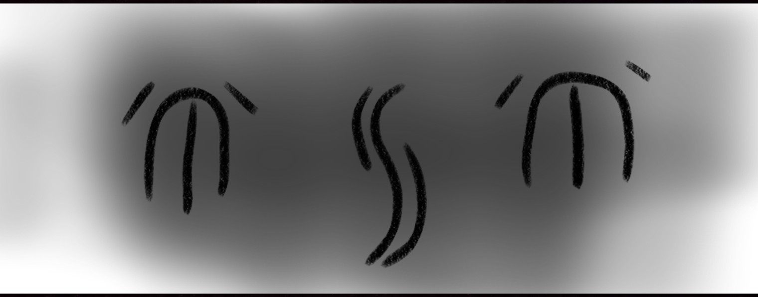 卂尺爪乇ㄩ|ㄖ卩ㄩㄚ