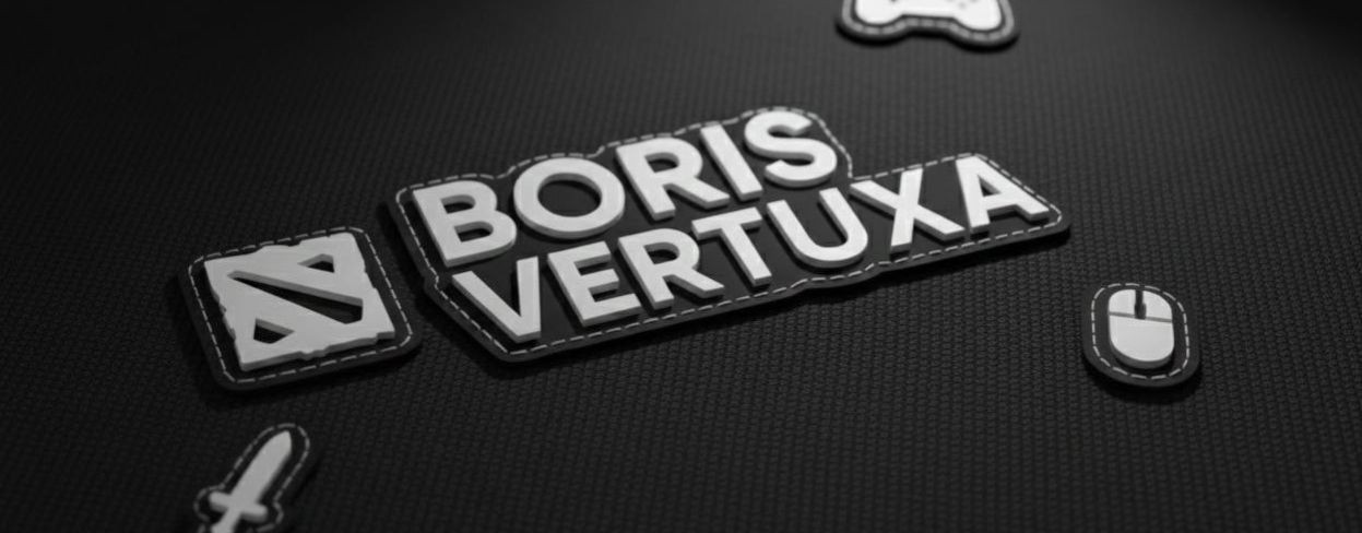 Boris_vertuxa