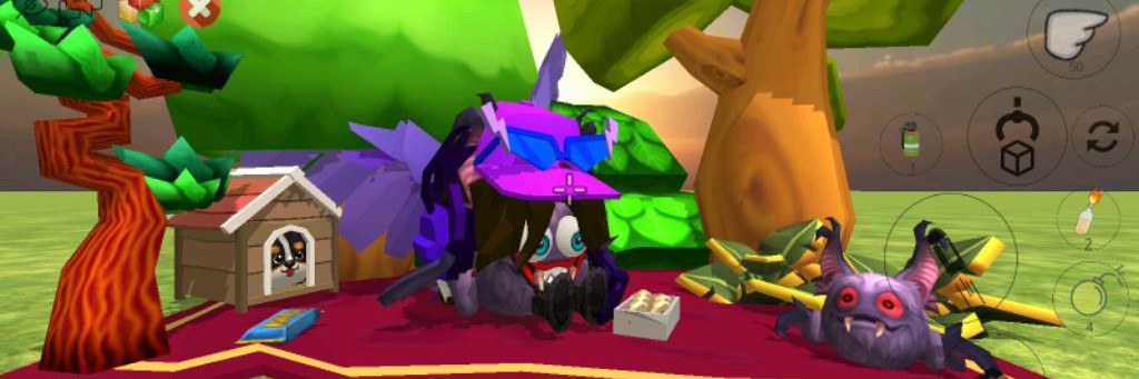 😈🦇SUS PRIME 19 82 к play🦇😈