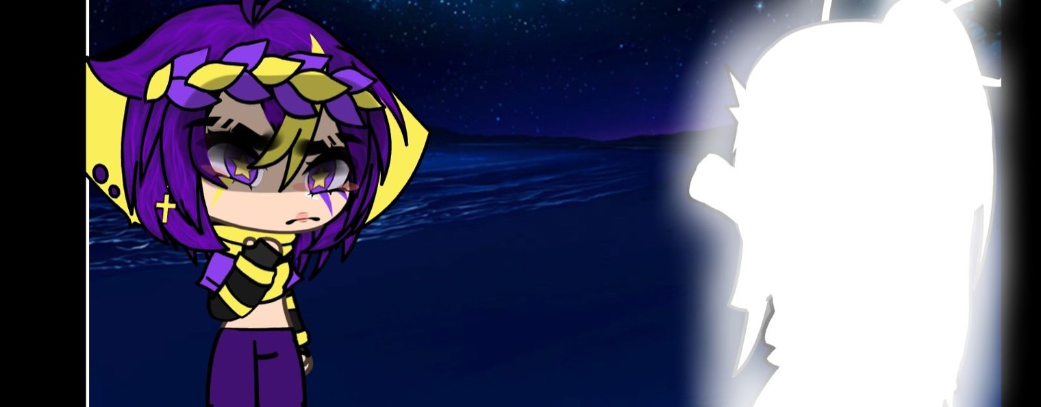 ๑Фиростик๑