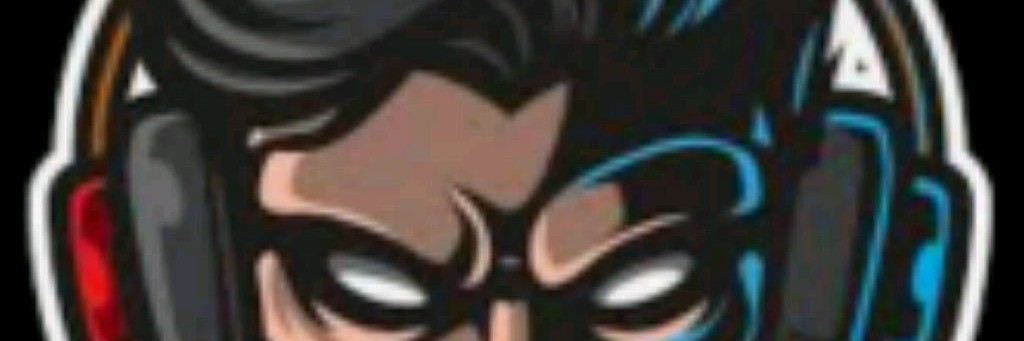 Хардик Играет