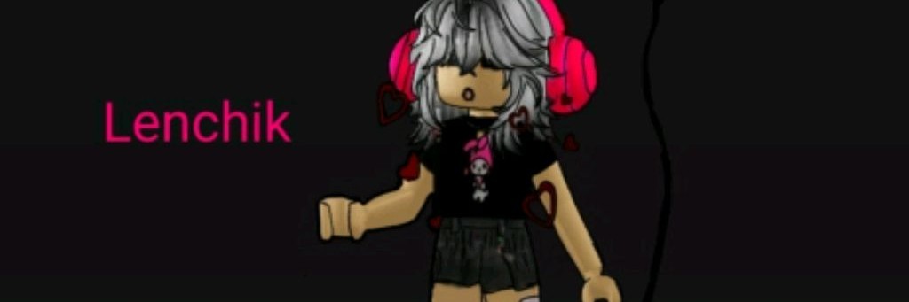 Lenchi1k