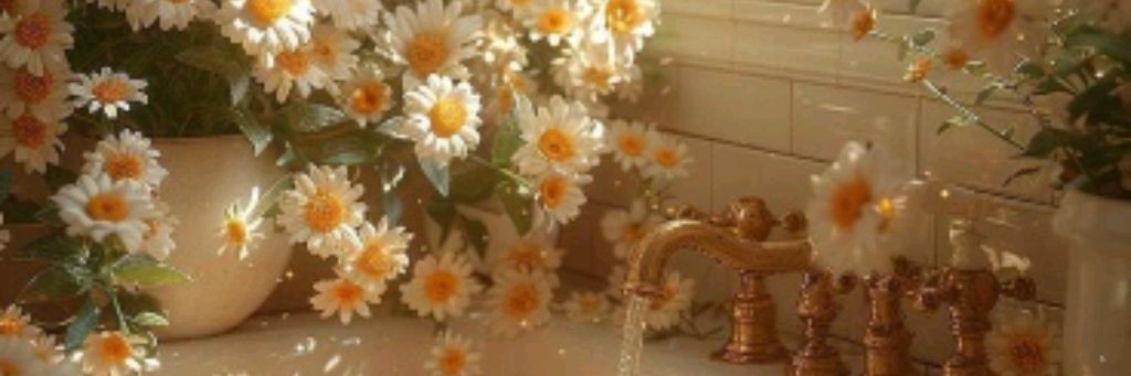 #.𝖿ᥲmіᥣᥡ 𝗍᥆m⍴s᥆ᥒ.!! 🦒.ིྀ˚˙.