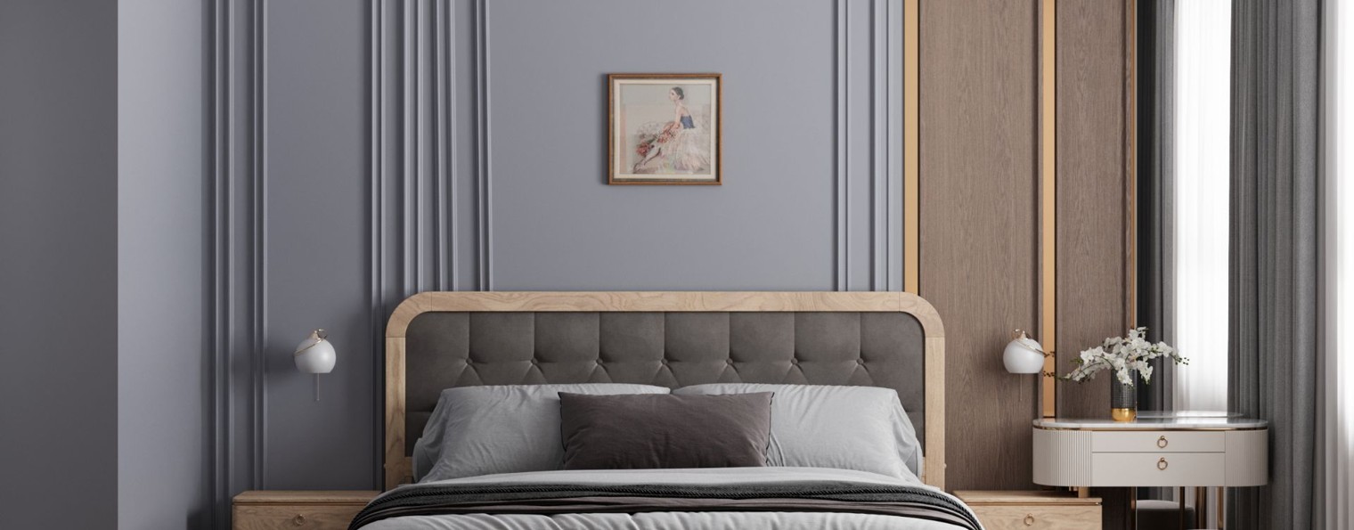 Сиан-Крафт — Ремонт квартир в Москве