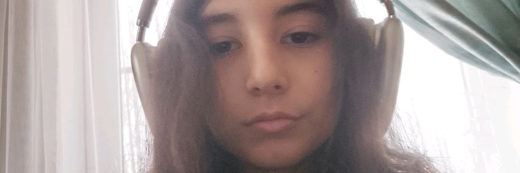 Настя Кот🐈