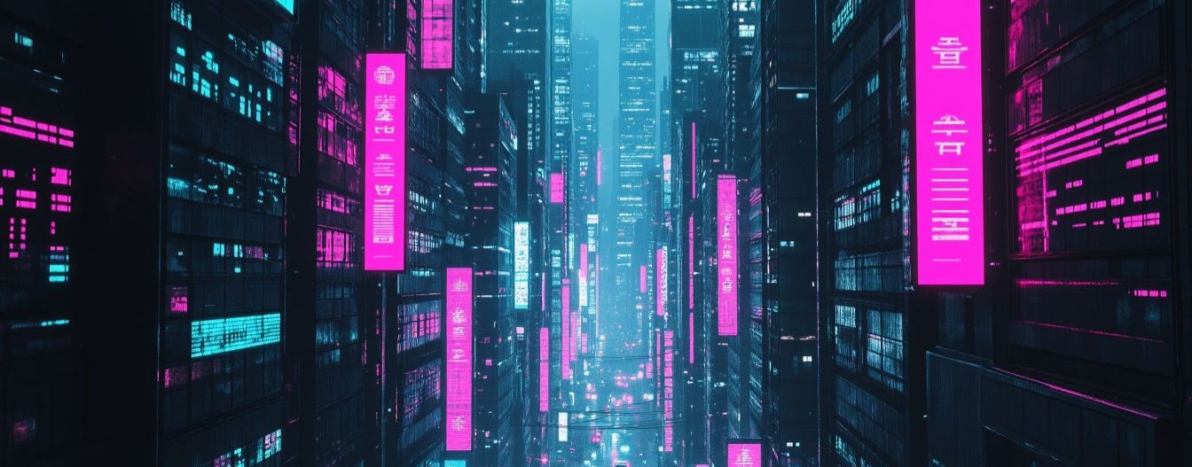 Аня Александрова