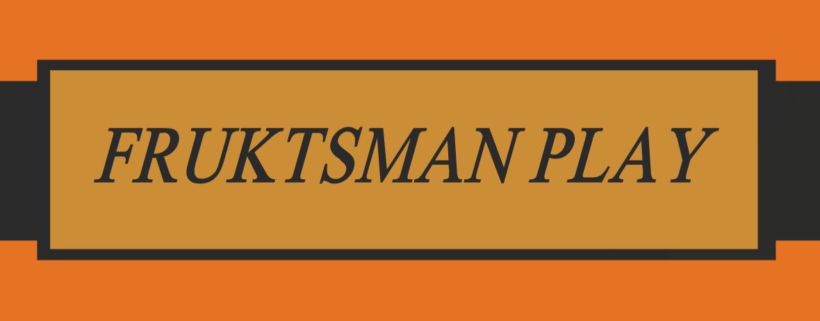 Fruktsman Play