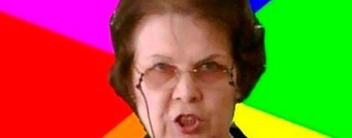 ДАНЁЧИК ПИРАЖЁЧИК  2.0