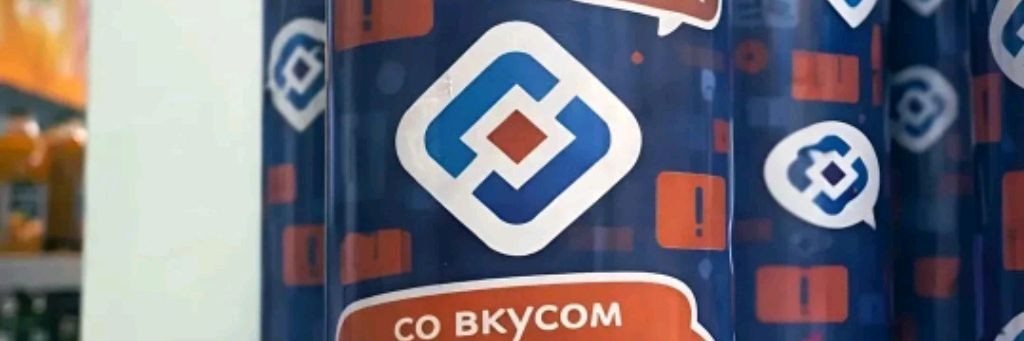 💛🏳️⚧️L8zy 7ел|Р.б🏳️⚧️💛