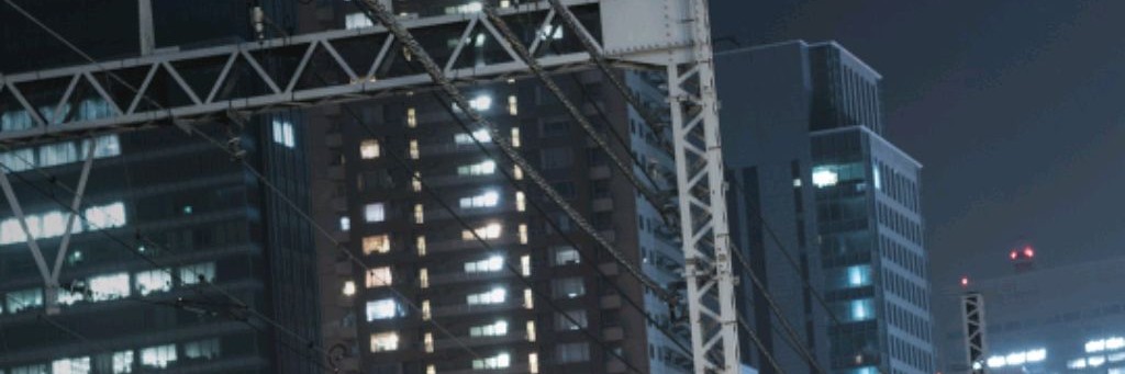 Мой РОБЛОКС!