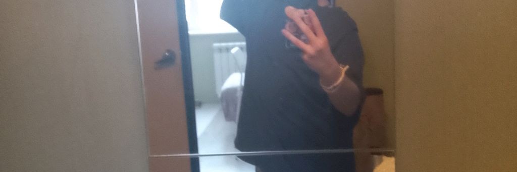 Златок Желток 🥚