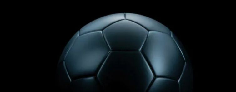 Все о футболе