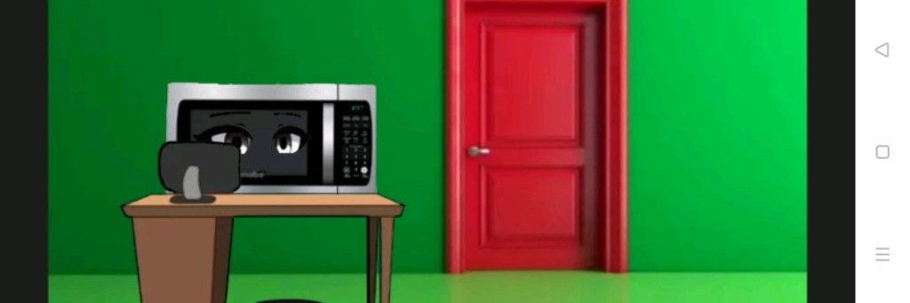 Атфс "Колобок Productions"