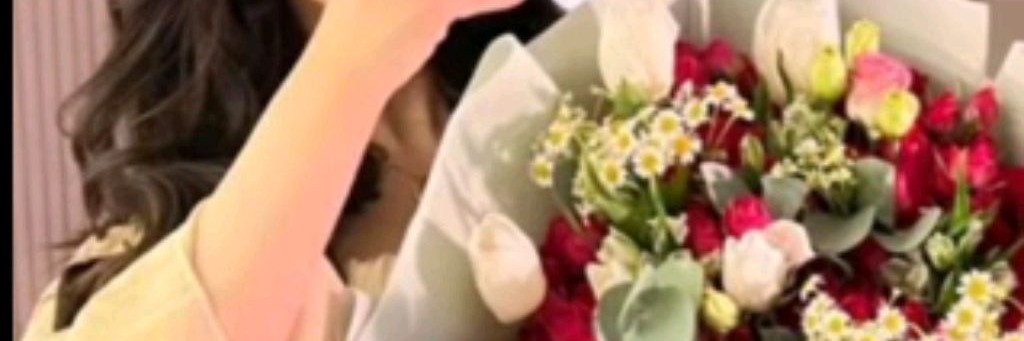 🍷🧿𝕆𝕤𝕠𝕓𝕖𝕟𝕟𝕒𝕪𝕒_𝟘𝟙🧿🍷