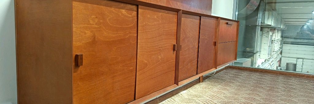 Артур Фандуб