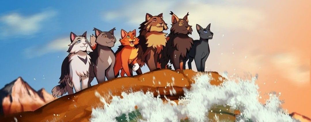 ~°оᴦнᴇннᴀя ᴦᴩозᴀ°~ Wc:ue