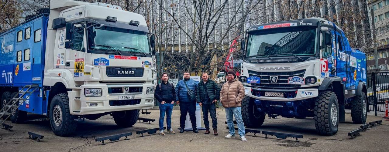 Дорстройрент