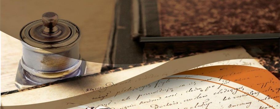 Нотариальная палата Санкт-Петербурга