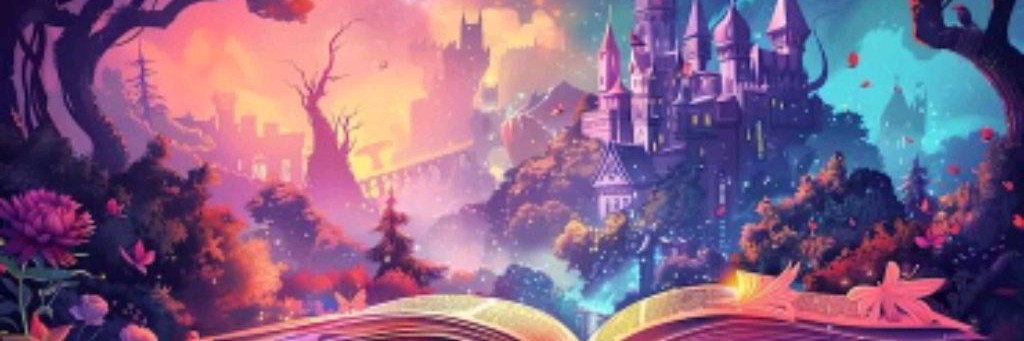 🍄МультЛандия🌺