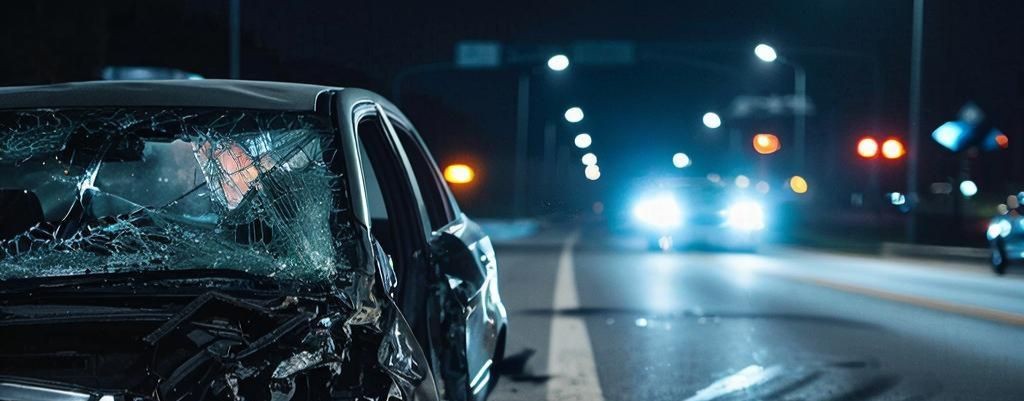 АвтоЭкстрим