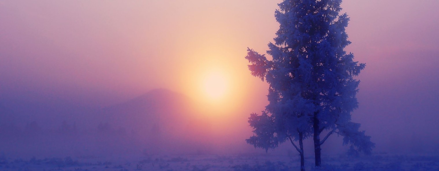 ♐ ♔ Соболь А. ♛ 🇷🇺