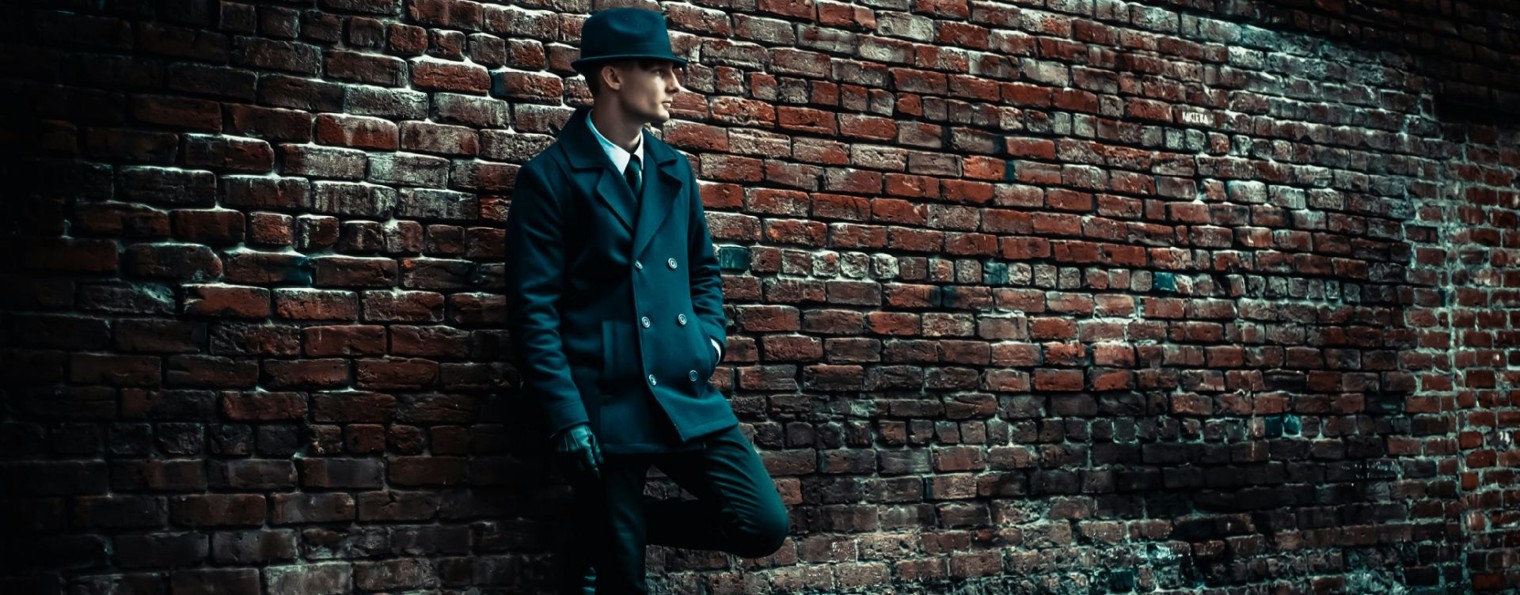 Web Studio Partenaire SEO local pour PME au Québec