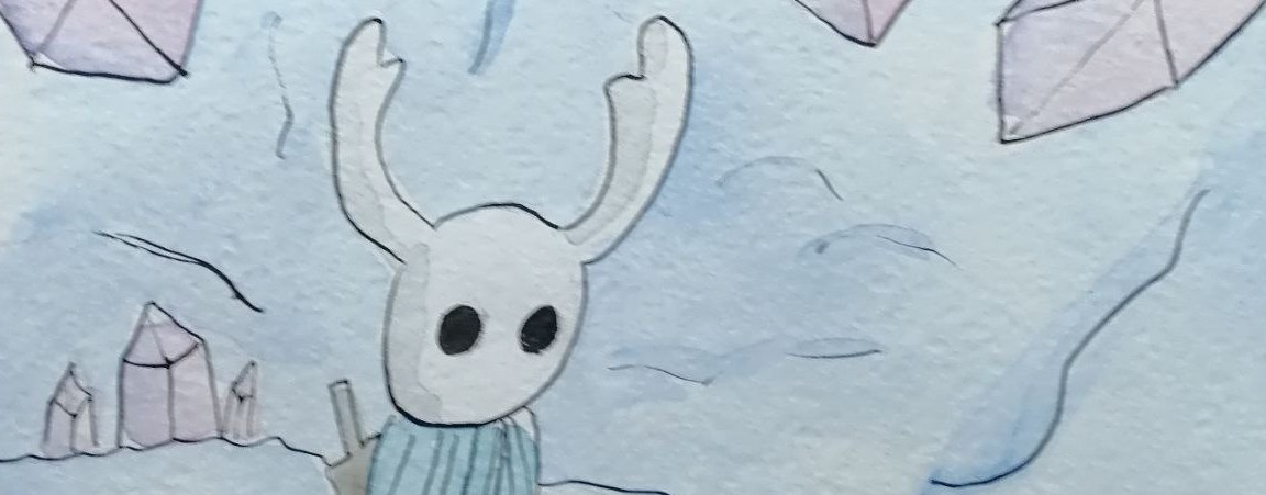 Немножечко перезаливов и просто видео