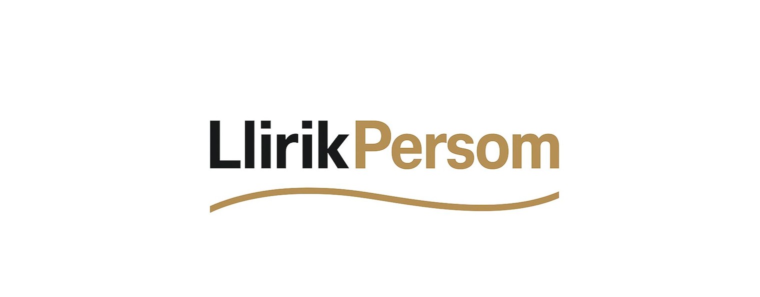 LlirikPersom — Шаг за шагом | Яндекс Директ