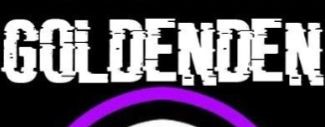 GoldenDen