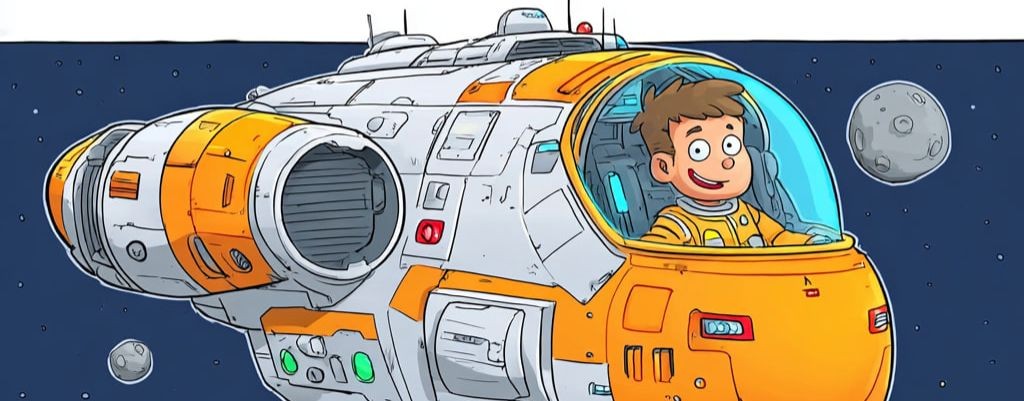 Автор Алёна Катаева. СТРУНЫ ДУШИ.