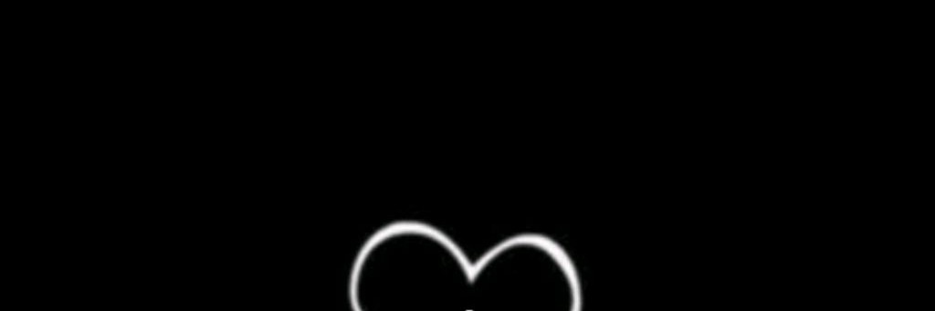 🌿 Im_love khadiska🌿