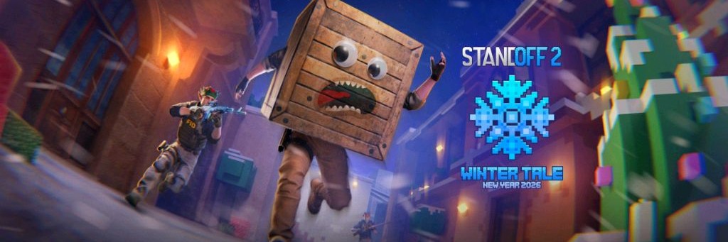 Владимирский Централ VLAD YT