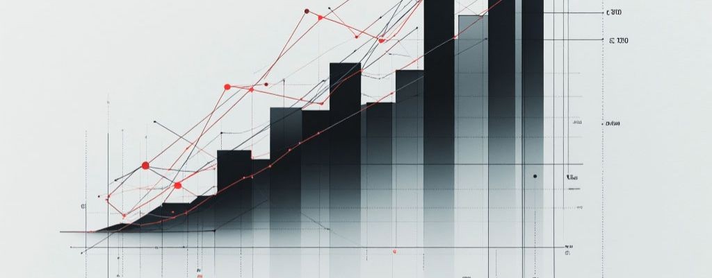 ЕМД Технологии